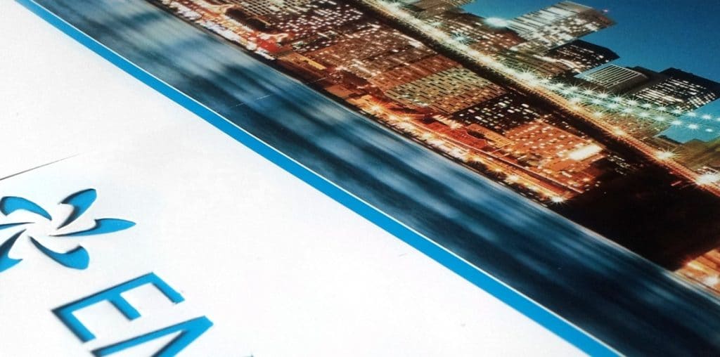 Energy Market Exchange : CMG